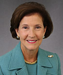 Highlights & News Tenenbaum to Join Foundation